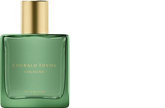 Cologne Intense | Cologne & Home Collection | Jo Malone London