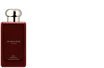 Cologne Intense | Cologne & Home Collection | Jo Malone London